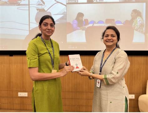 Pallavi Chaudhari On Linkedin Persistentsystems