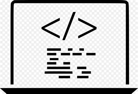 响应式web设计图形设计web Developerweb设计png图片素材下载图片编号1817198 Png素材网