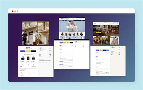 Checkout Extensibility Updates To Customize Shopify Checkout Sanomads