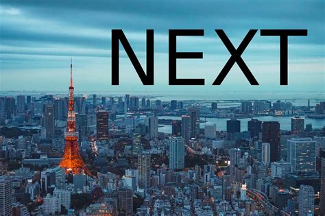 Testing Nextjs Applications With Jest A Comprehensive Guide By