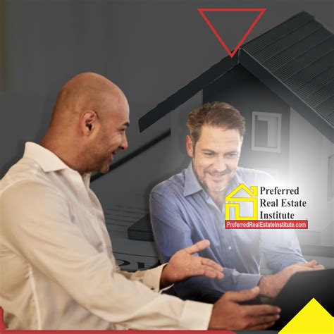 CE Everyday Ethics In Real Estate RECE Approved For Hours Preferred Real Estate