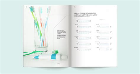 Prices in Russia on Behance