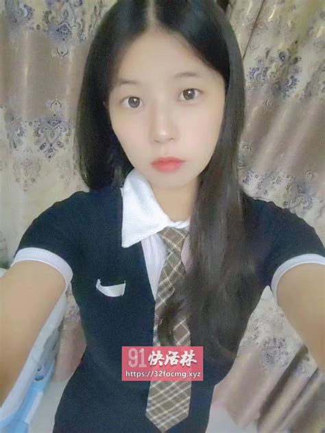 鱼儿 西安市夜蒲网