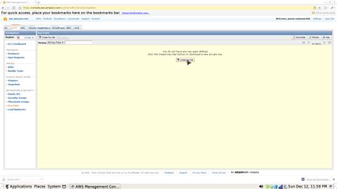 libjacket on amazon ec2 gpu cloud instances arrayfire