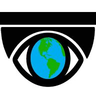 GeoVision What Is The Default ID And Password For GV IP Devices Worldeyecam INC