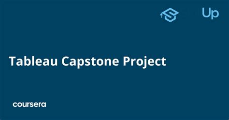 Capstone Project Coursera At Ronald Lockett Blog