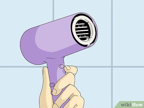 How To Soften Grout For Removal 8 Ways To Dissolve It