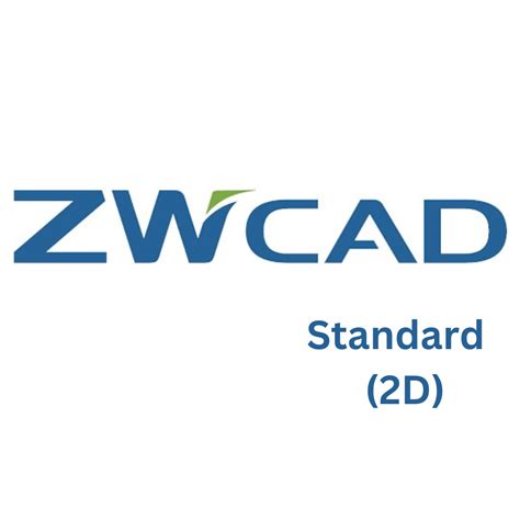 Zwcad Our Products Ssm Networks Website