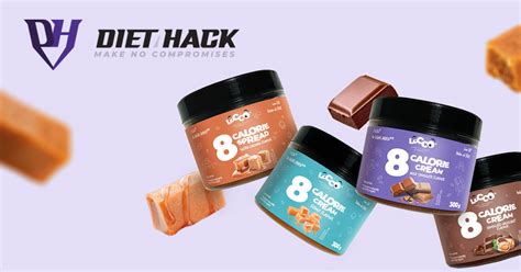 Здравословно решение всеки ден Diet Hack And Diet Health