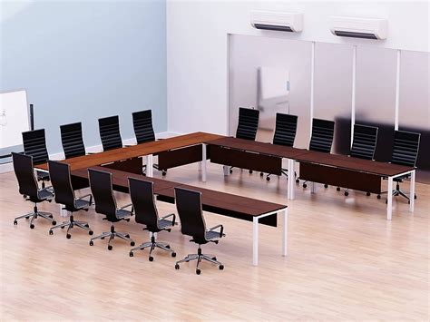 Стулья для зала заседаний 73 фото красивые картинки и Hd фото