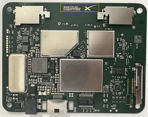 This Innovation Will Change The World Elon Musk Confirms Starlink Mini To Be Twice As Cheap