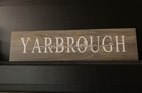 Shadow Knockout Without Using Inkscape Cricut Design Craft Tutorials Simple Tricks