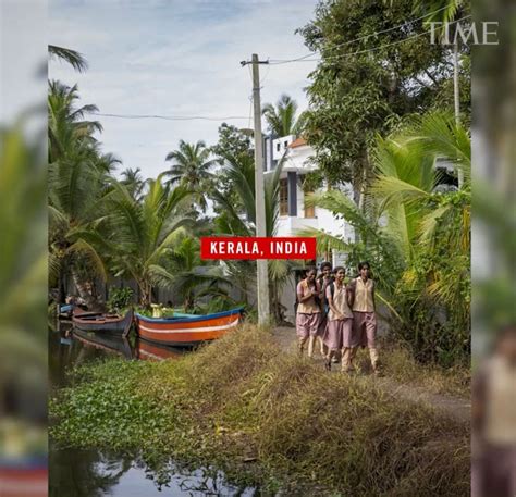 Rajeev Mathew Posted On Linkedin