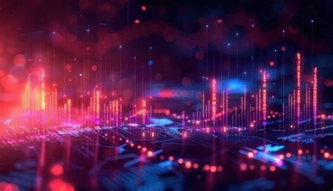 Introduction To Ai Demand Forecasting Benefits And Best Practices