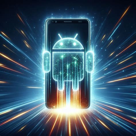 How To Improve Android App Performance Sarvesh Mehta Posted On The