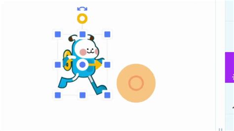 초등 5~6학년 실과sw교육 비상 프로그램을 만드는 구조 알아보기 Youtube