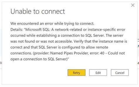 create a power bi report using the microsoft dataverse connector