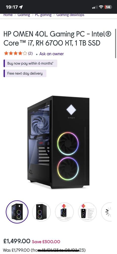 I Cant Make My Mind Up About Which One To Get The 25l Has Somehow Got