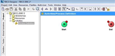 Connecting To Mysql Database And Fetching Records Using Jdbc Connection