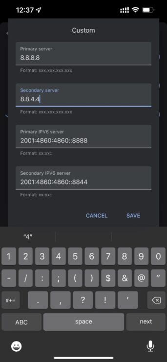 Make Google Nest Wifi Instantly Faster With This One Change