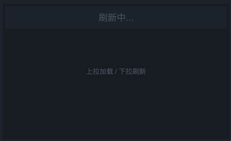 super scrollview cocos store