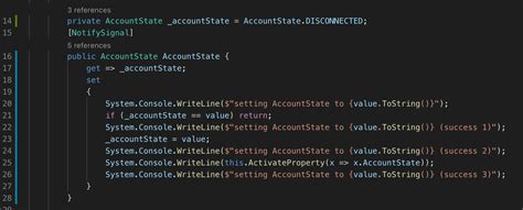 Property Bindings Are Lost After Connecting Qml List Models To The Net
