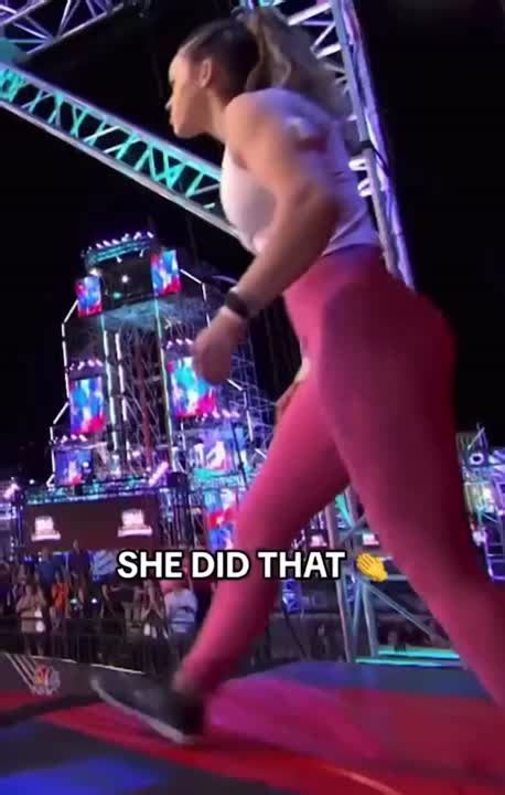 🚀 Entrepreneurship A Journey Of Grit And Glory 🚀 Sagar Gupta Posted On The Topic Linkedin