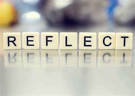 Reflection Refraction Word Search Wordmint Vrogue Co
