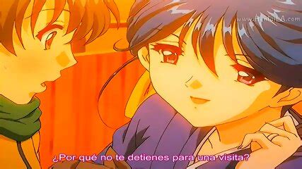 Tsuma Shibori 02 Hentai Sex