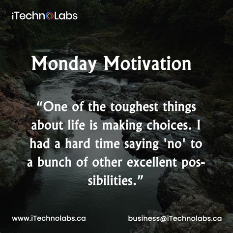 Itechnolabs Inc On Linkedin Itechnolabs Mondaymantra Javaprogramming Javadeveloper