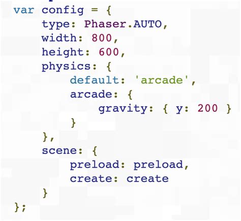 scene add not returning any scene · issue 5002 · phaserjs phaser
