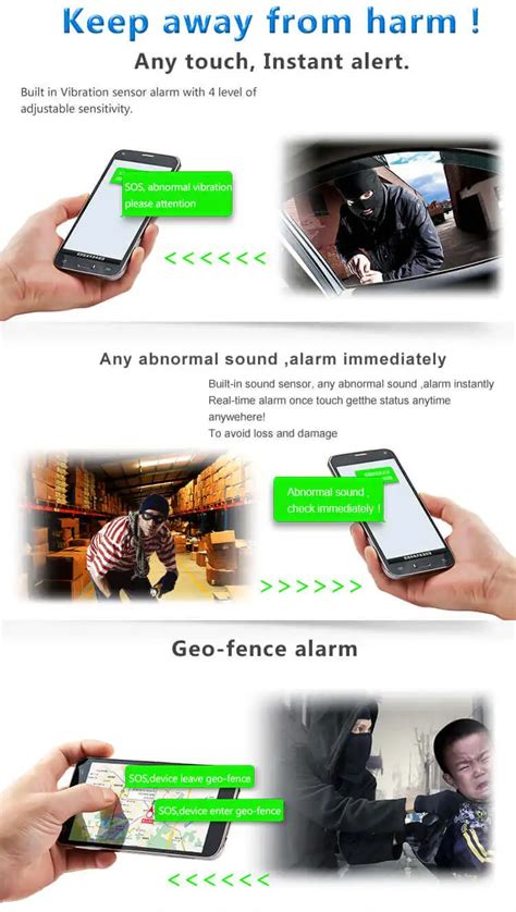 Vehicle Gps Tracking System Monitoring Platform Web Ios Android Systems