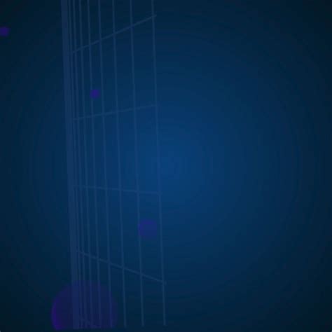 [video] Southern Cross Computer Systems On Linkedin Sccs Digitalspace Digitalfuture