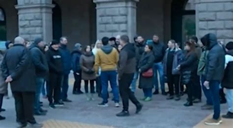 Глобите в Пролеша за винетки няма да бъдат опростени засега Mediapool Bg