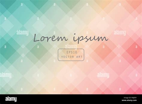 Rainbow Abstract Background Vector Stock Vector Image And Art Alamy