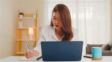 [get] Pdf An Introduction To Statistical Learning With Applications In R Springer Texts In