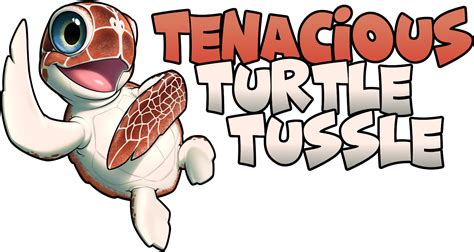 Tenacious Turtle Tussle 9 Liquipedia The Starcraft Ii Encyclopedia