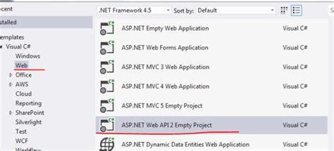 Wiring Up A Custom Authentication Method With Owin In Web Api Part 1