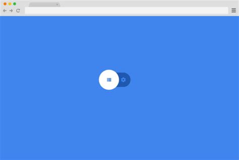 37 Best CSS Radio Button Templates 2023 UiCookies