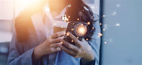 What Is Application Mapping Benefits For Your Software Project ComputingForGeeks