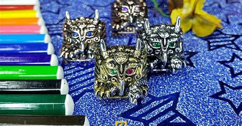 Garuda Keycaps Album On Imgur