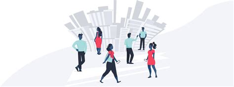 10 Design Hacks To Maximize Utilization Of Space In Your 3 Bhk