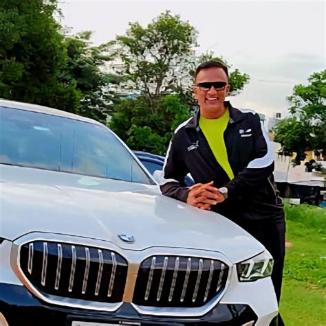 K N Jagadish Kumar Facebook