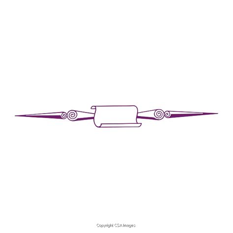 Scroll Element C725183 Csa Images