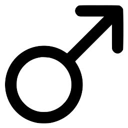 Sex Male Svg Png Icon Free Download 529983 OnlineWebFonts COM