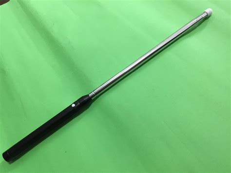 850nm Waves Length Black Metal Interactive Whitebo Grandado