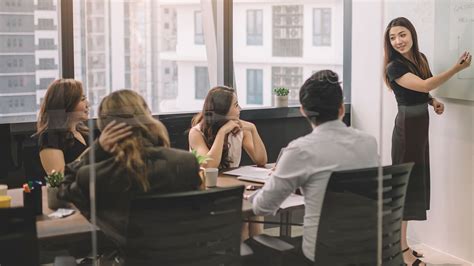 Enterprise Innovation Scheme