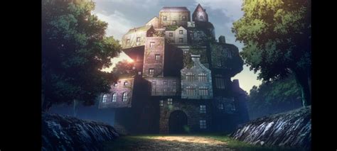 Pin By Raleigh B On Min Ideas Black Bull Black Clover Anime Bull