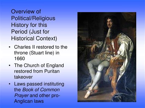 Ppt Neoclassicism Or “new Classicism” Part One Powerpoint