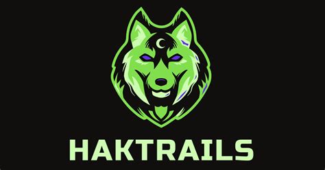 Github Haklukehaktrails Golang Client For Querying Securitytrails